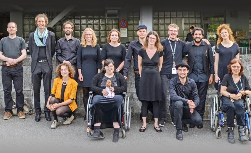 VERSCHOBEN auf Frühling 2022 - Musik für alle mit Tabula Musica ...
